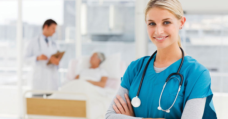 Mayville State University :: Mayville, ND